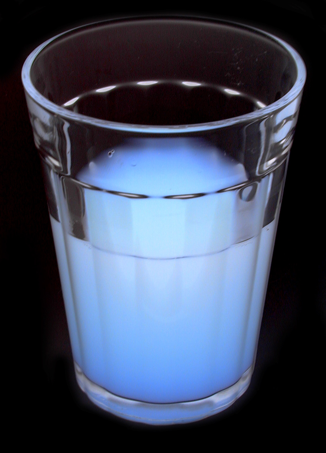 FREE IMAGES Objects Translucent
