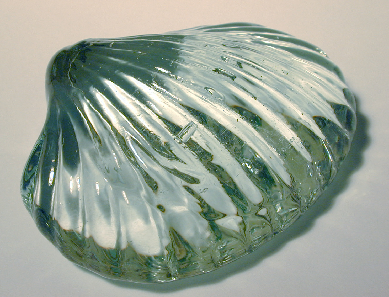 FREE IMAGES Objects Translucent