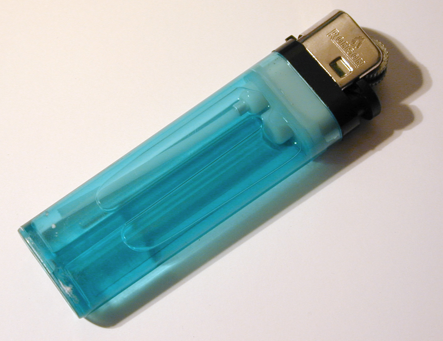 FREE IMAGES Objects Translucent
