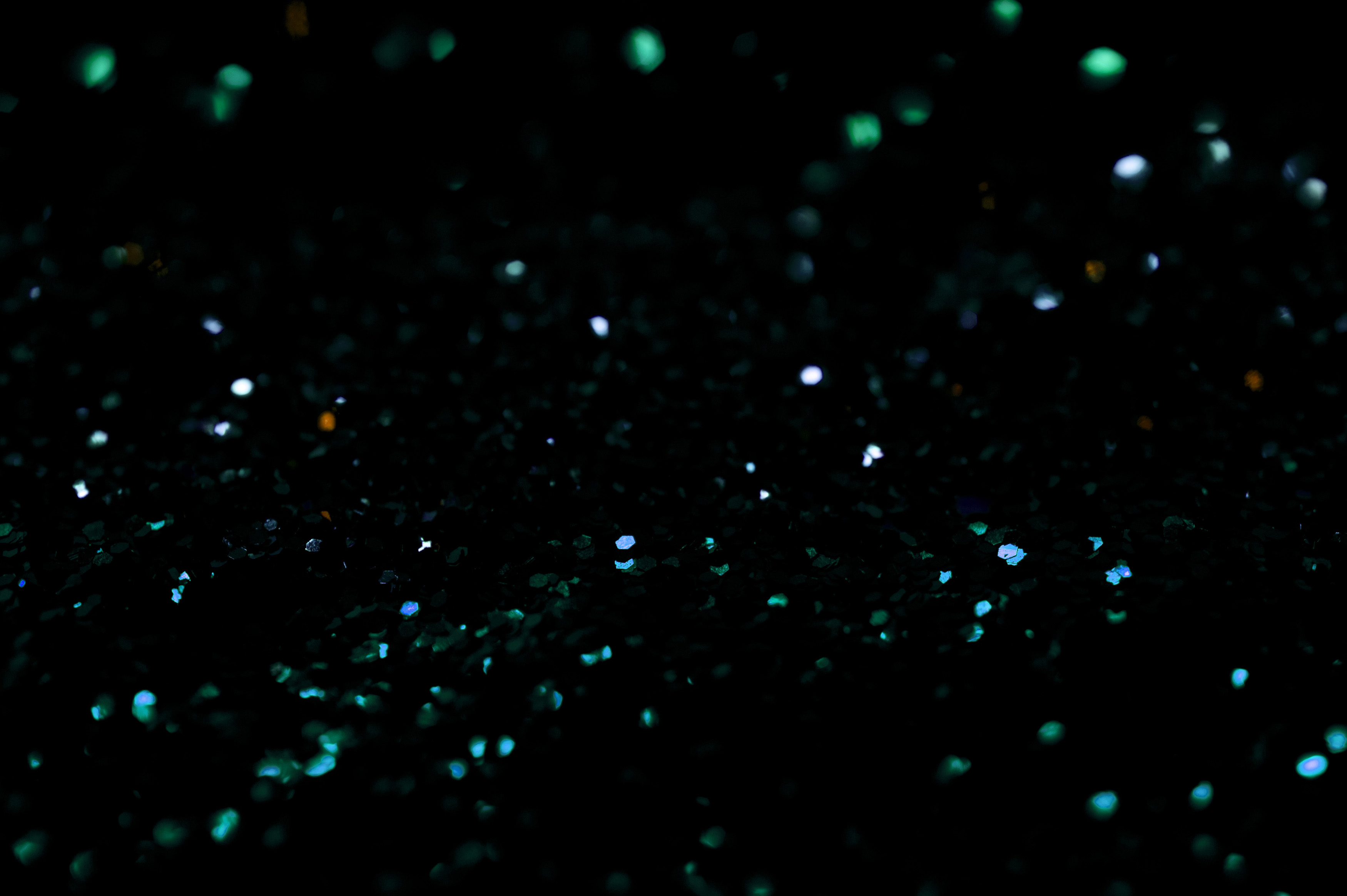 Dark Glitter Background Black Glitter Backgrounds Group (31+)