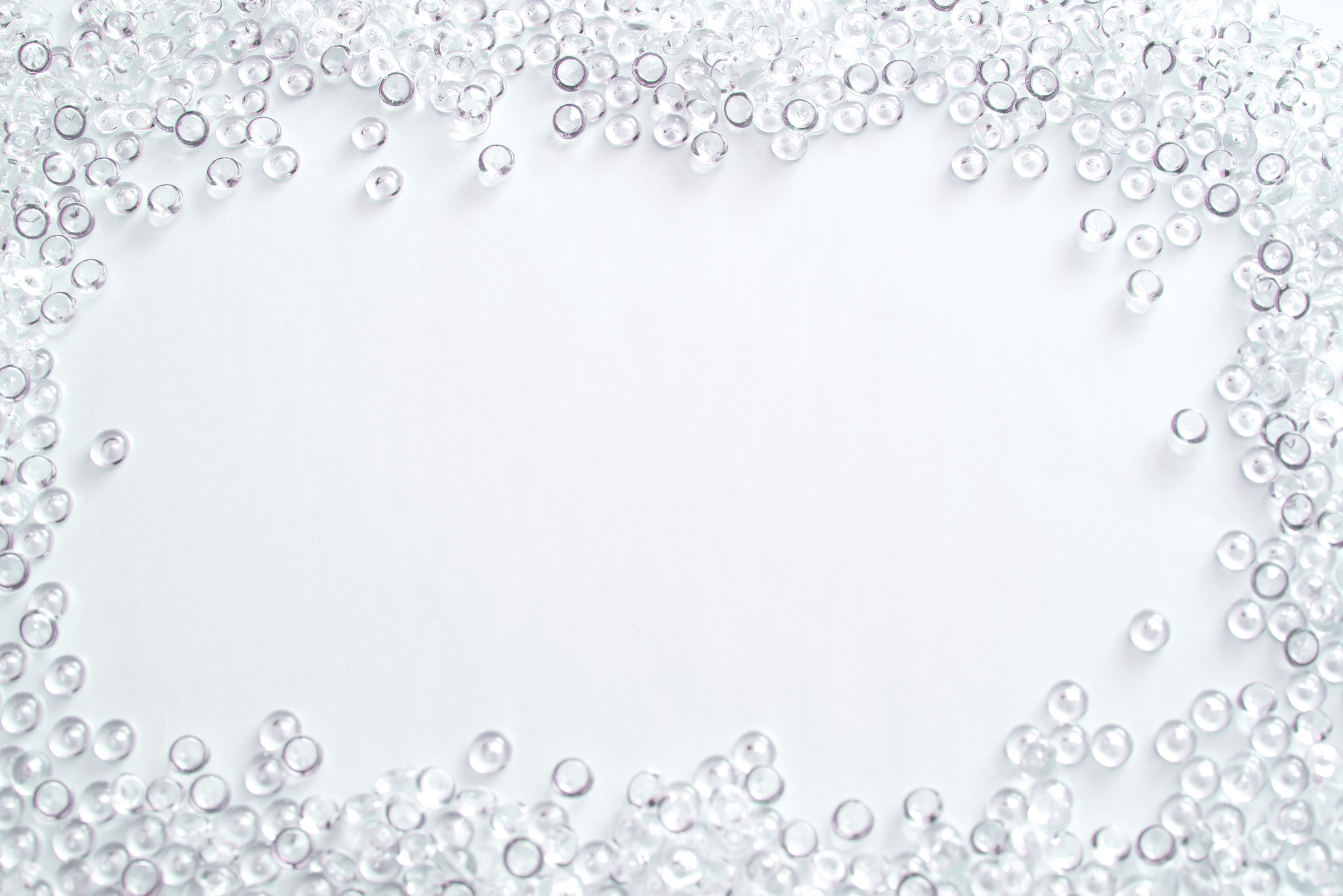 Frame Water Droplets Water Drop Splash Animation Frames Effect Vector