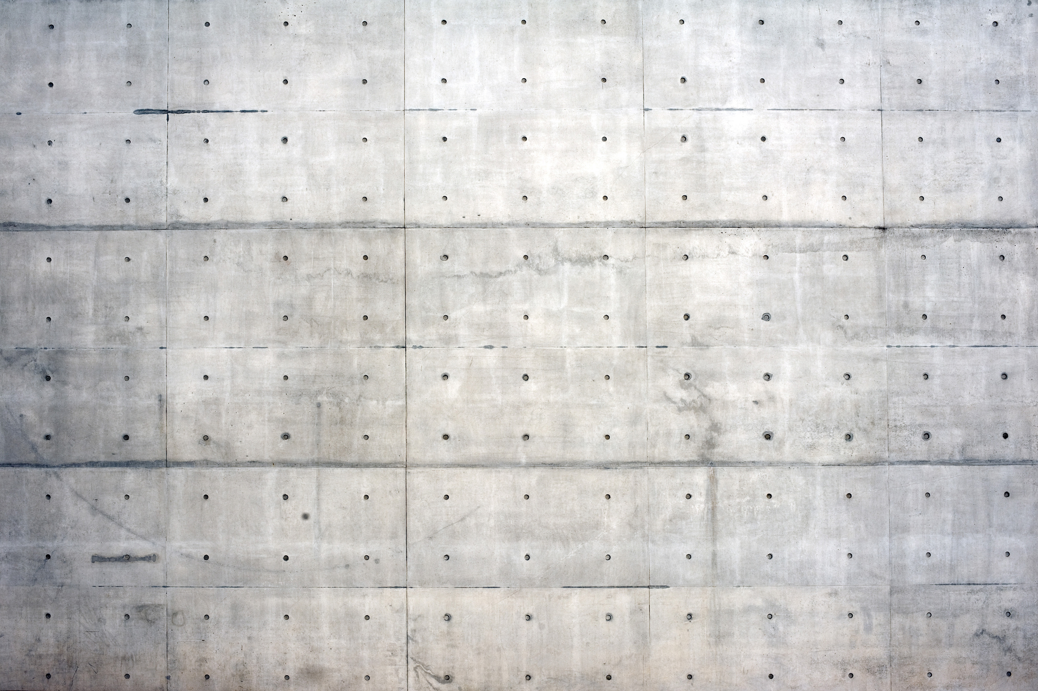 Index of /galleries/backdrops/textures/pics/