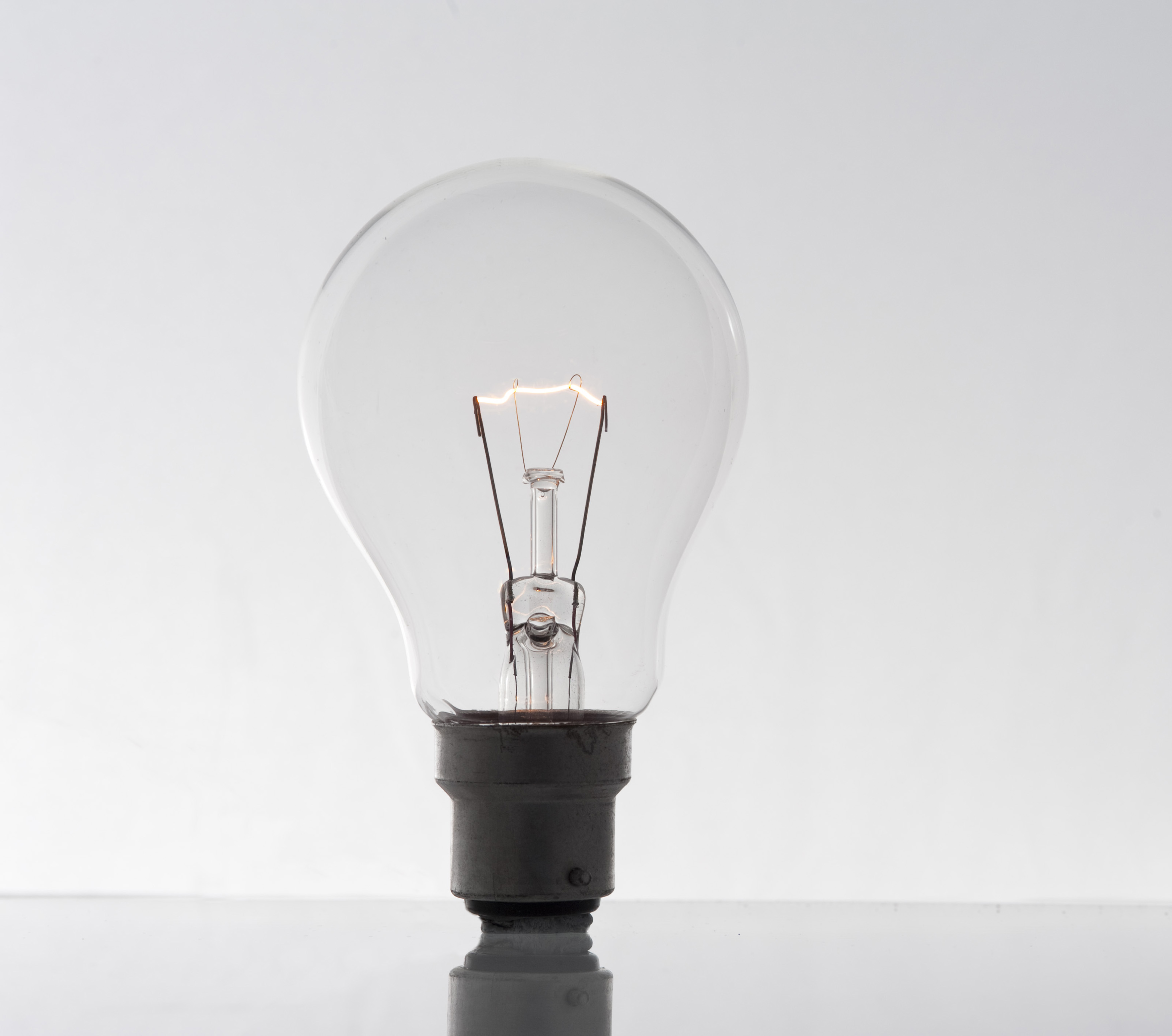 FREE IMAGES - LIGHT
