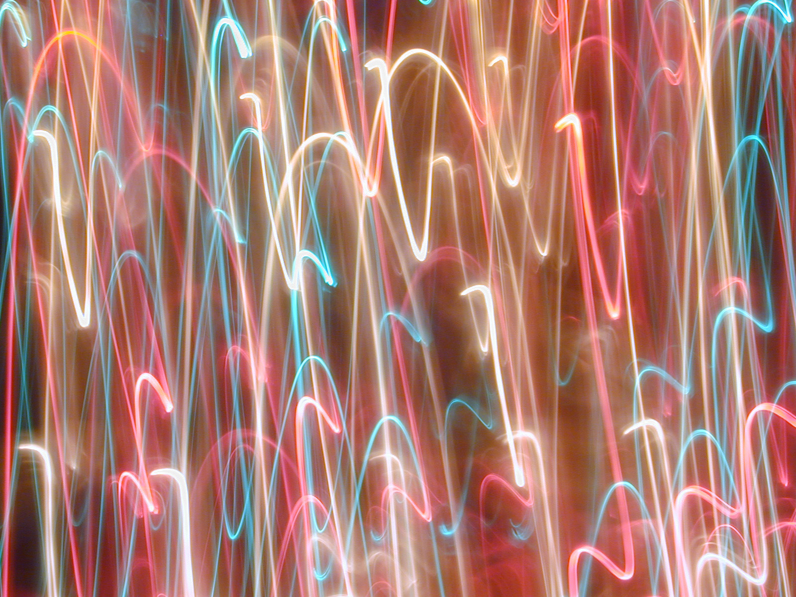 FREE IMAGES - LIGHT