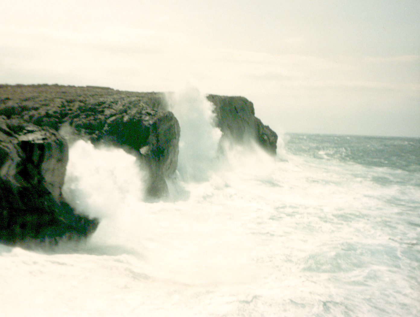 FREE IMAGES - Nature>Water