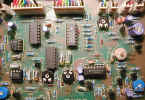 FREE IMAGES - Electronics