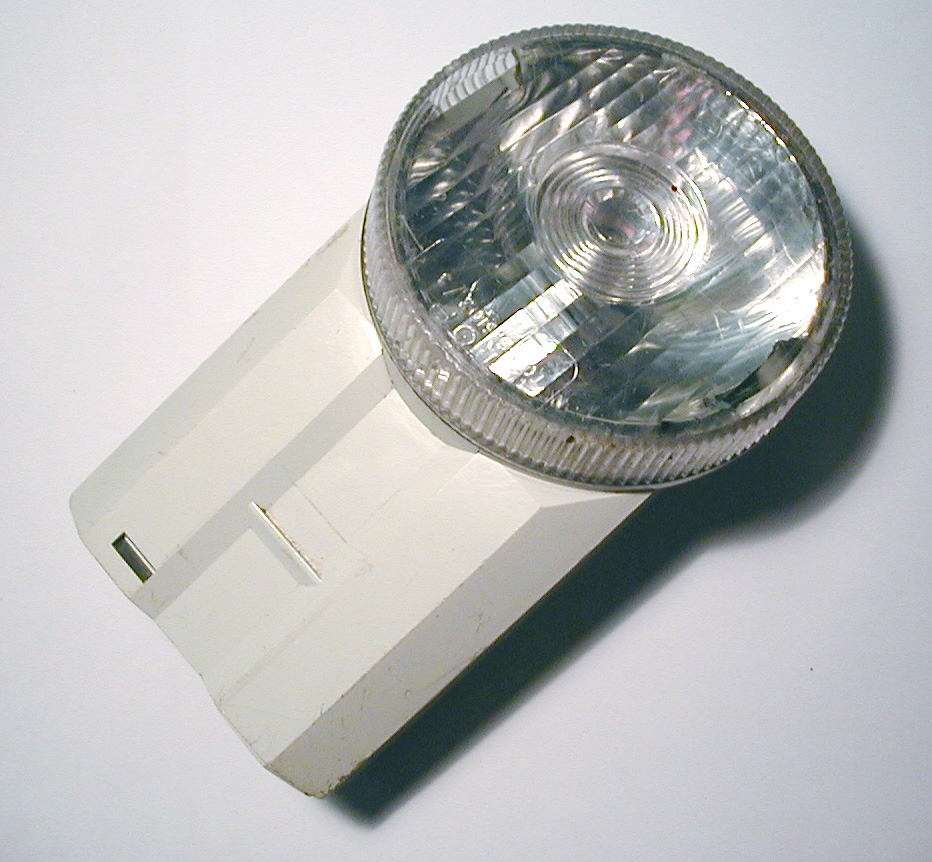 FREE IMAGES - Technology > Objects Stock Photos