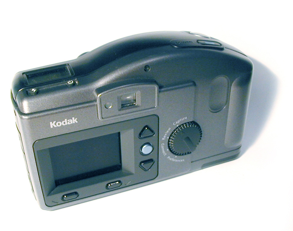 FREE IMAGES - Technology > Objects Stock Photos