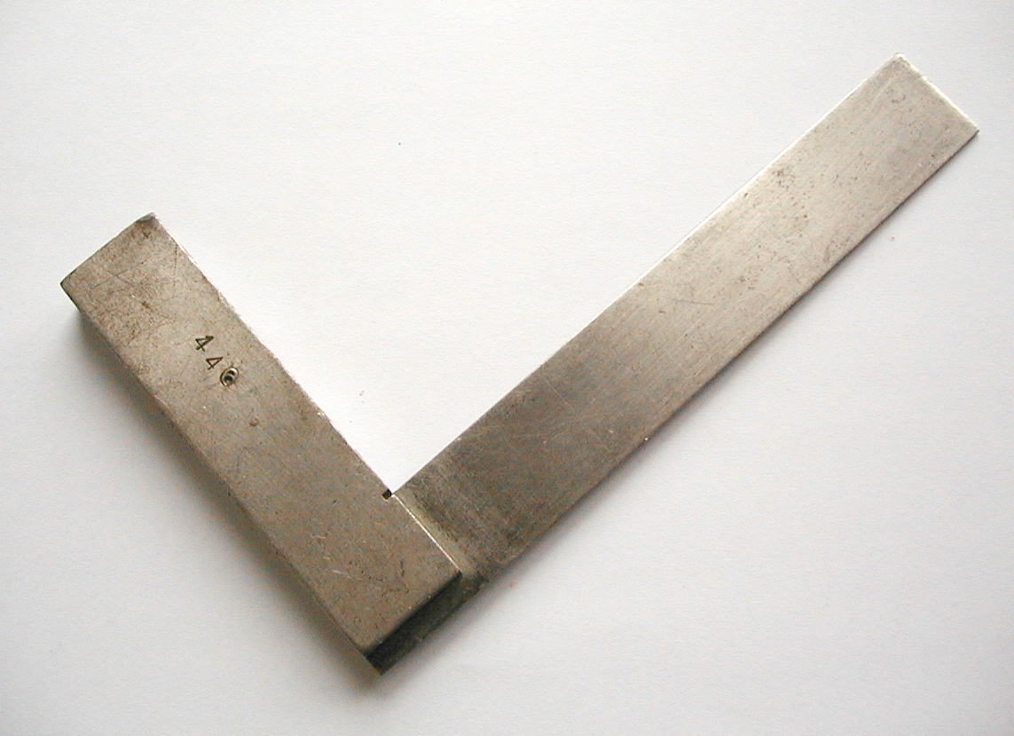 Construction Square Tool